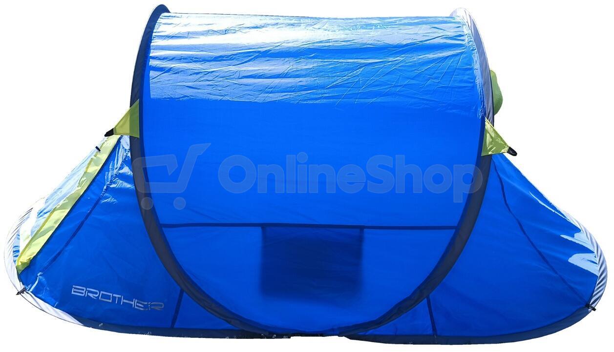 Stan Acra ST02, pro 2 osoby | OnlineShop.cz