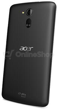 Alternativy k Acer Liquid E700 Triple Sim - černý - mobilní telefon ...
