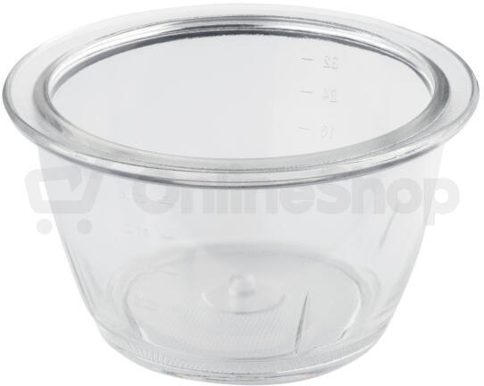 Sekáček potravin Hyundai CHO 160 | ONLINESHOP.cz