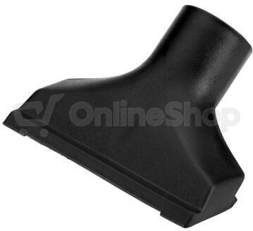 Vysavač ETA Tiago 2507 90000 | ONLINESHOP.cz