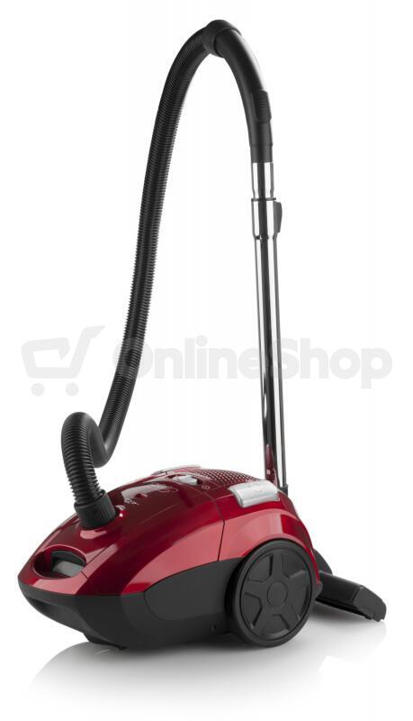 Vysavač ETA Tiago 2507 90000 | ONLINESHOP.cz