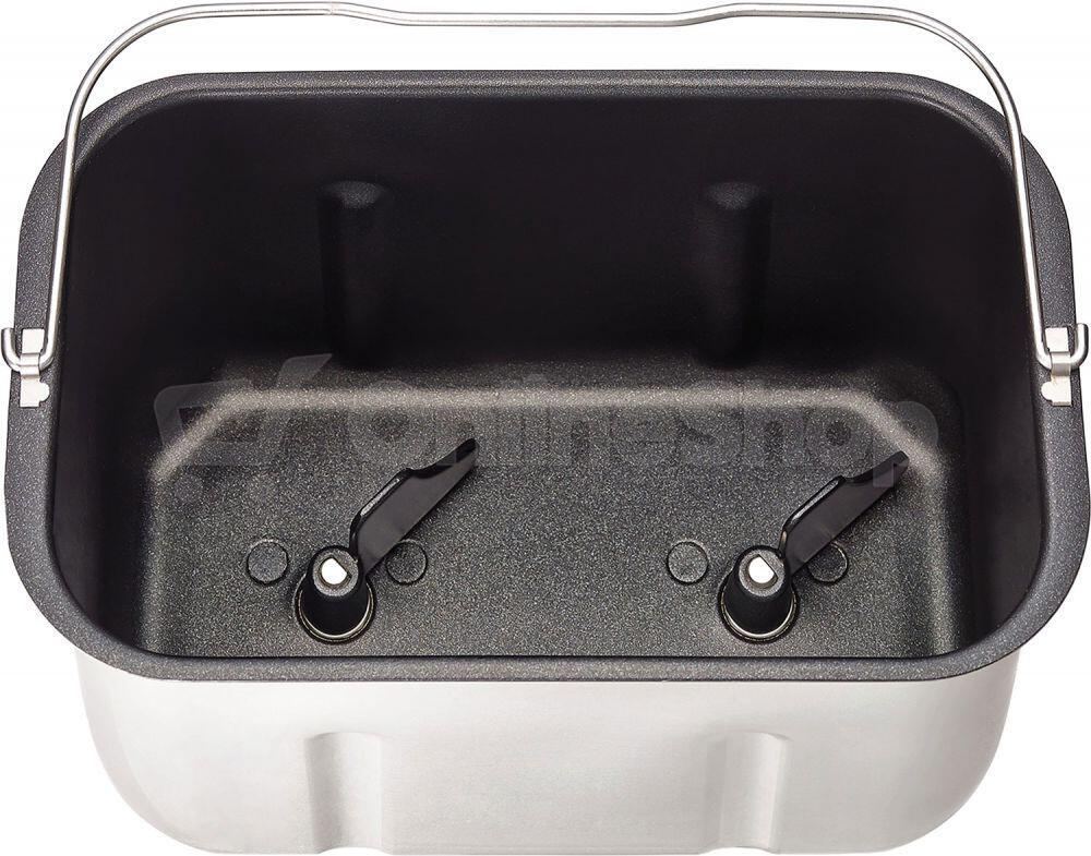 Domácí pekárna Tefal PF610138 | ONLINESHOP.cz