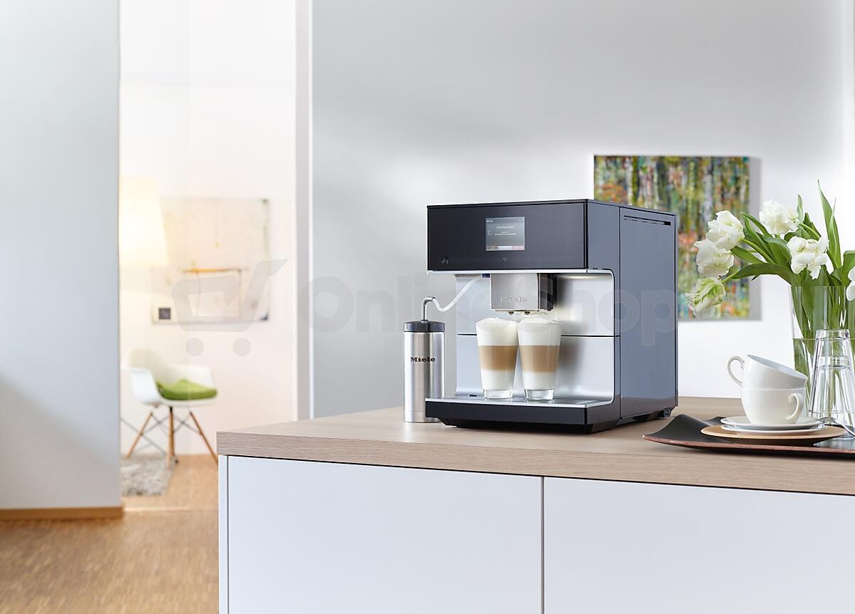 Miele Cm 7300