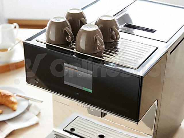 Miele Cm 7300