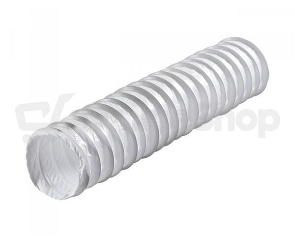 Fotogalerie Faber - flexo hadice 150 x 1000 mm | OnlineShop.cz