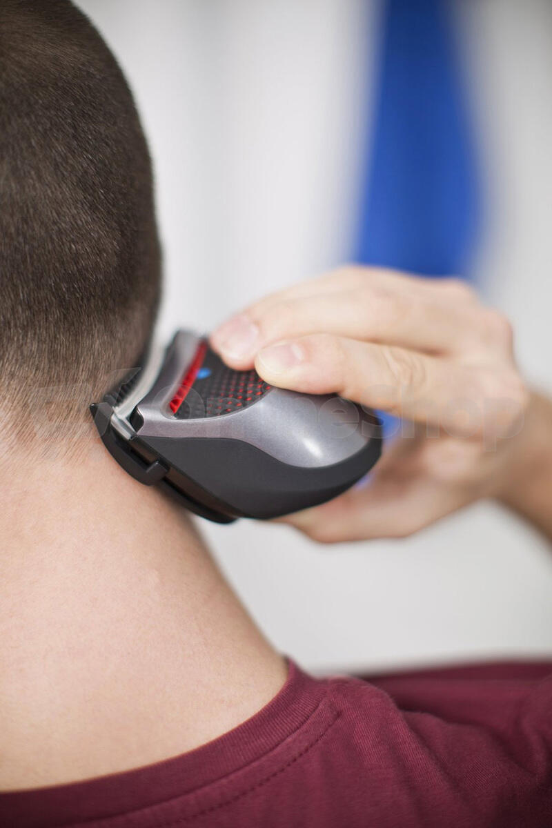 Diskuze Remington HC4250 - zastřihovač vlasů | ONLINESHOP.cz