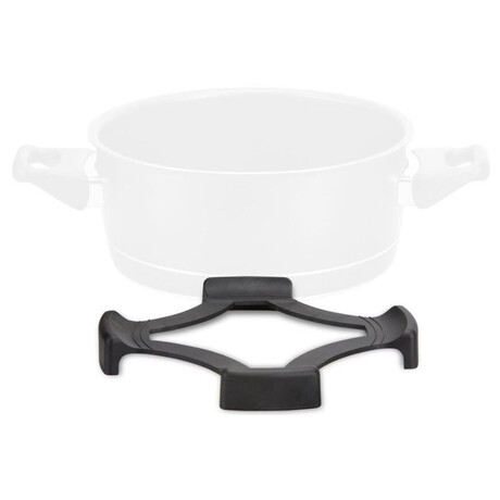 Remoska Remoska Original R22 | OnlineShop.cz