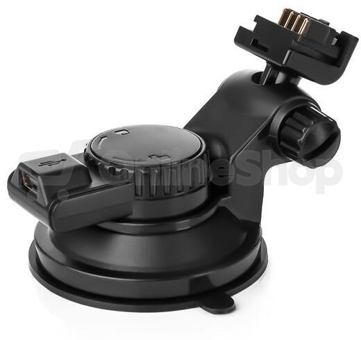 Autokamera TrueCam A6 | ONLINESHOP.cz