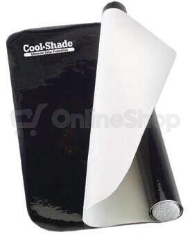 Recenze Diono Coll Shade 2ks - černá - sluneční clona, hodnocení ...