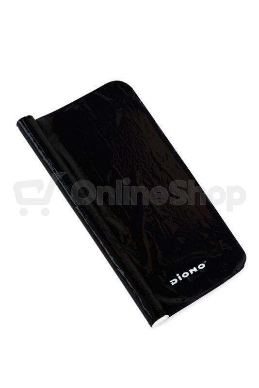 Recenze Diono Coll Shade 2ks - černá - sluneční clona, hodnocení ...