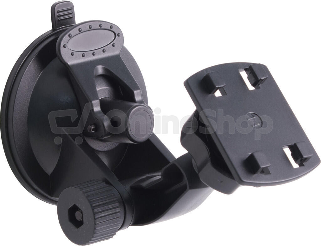 Navigace Navitel E500 Lifetime | ONLINESHOP.cz