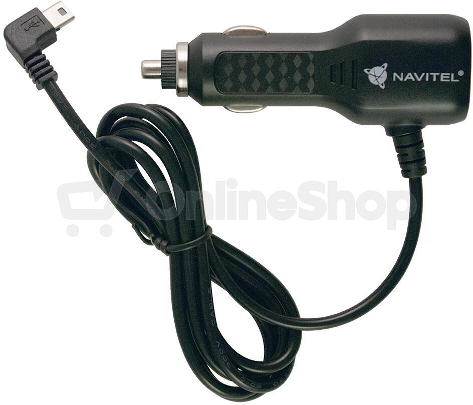 Navigace Navitel E500 Lifetime | ONLINESHOP.cz
