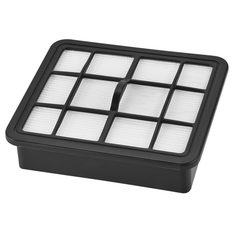 Vysavač ETA Tiago 4507 90000 | ONLINESHOP.cz