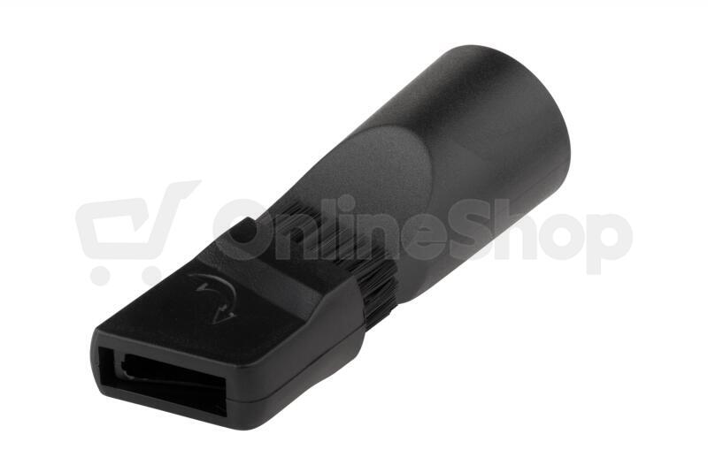 Vysavač ETA Tiago 4507 90000 | ONLINESHOP.cz