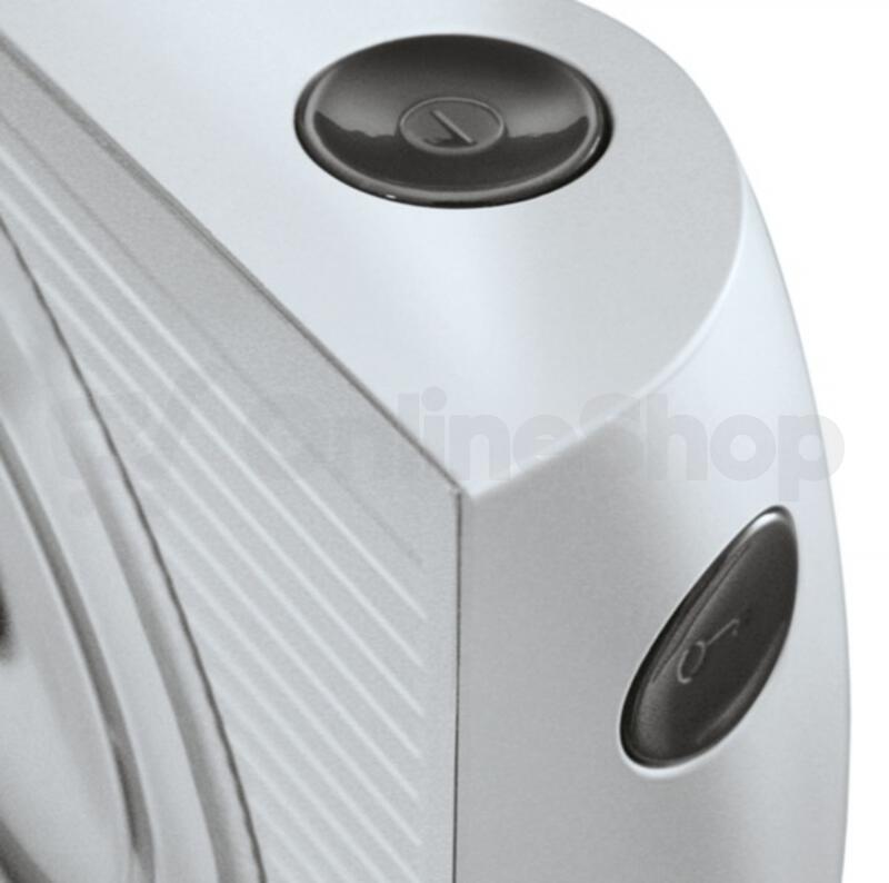 Kráječ Bosch MAS6151M MultiCut | ONLINESHOP.cz