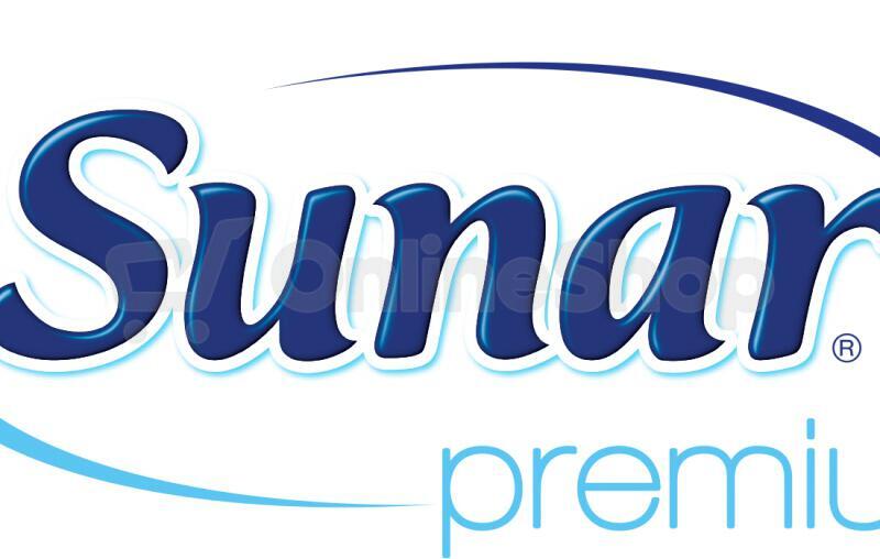 Diskuze Sunar Premium 3, 600g x 6ks - kojenecké mléko | OnlineShop.cz