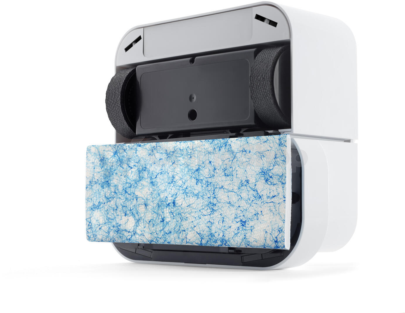 iRobot Braava jet 240 | ONLINESHOP.cz