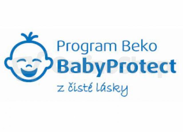 Recenze BEKO WMY 71283 LMB3 + Sušička BEKO EDS 7534 CSRX - SET Pračka ...