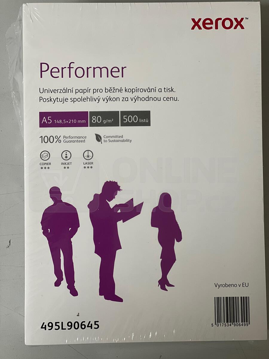 Alternativy k Motorola - label, Paper, 106x198mm; Direct Thermal, Z ...