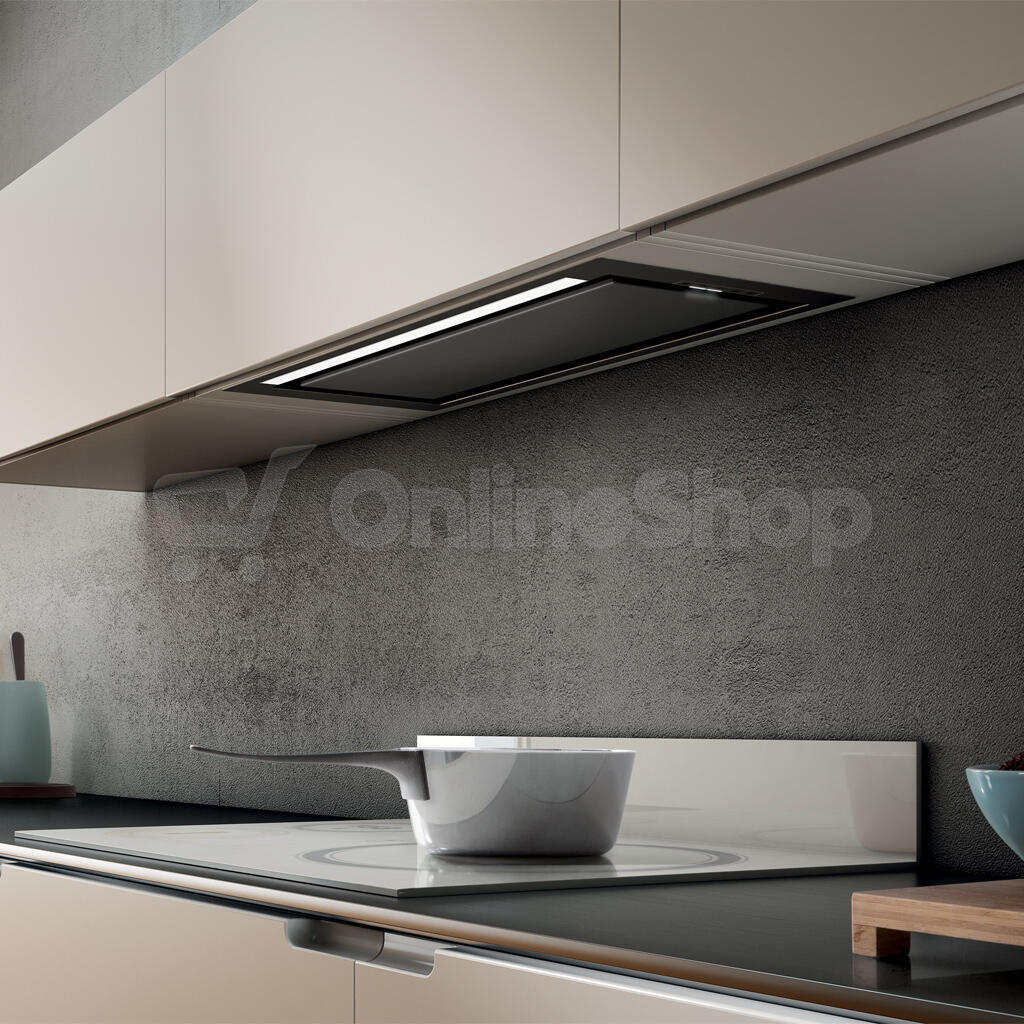 Odsavač par ELICA CIAK 2.0 GR/A/90 | ONLINESHOP.cz