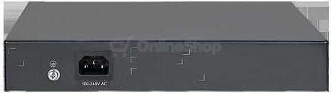 HPE OfficeConnect 1420 16G Switch (JH016A) | OnlineShop.cz