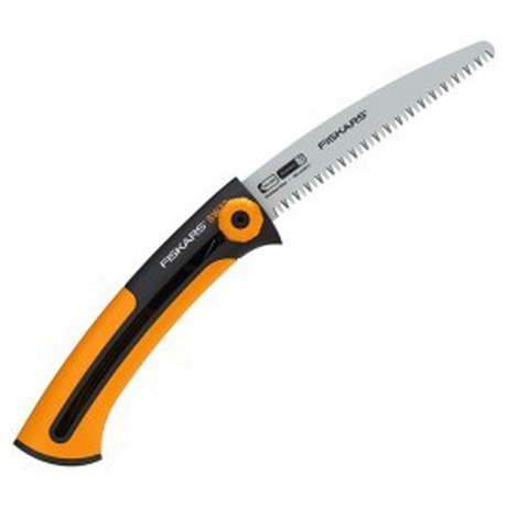 Pilka Fiskars Xtract SW73 | OnlineShop.cz
