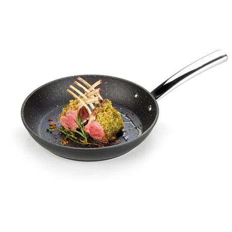 Pánev Tescoma PRESIDENT pr. 24 cm | OnlineShop.cz