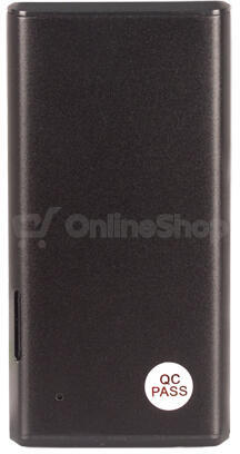 Mp4 přehrávač Orava MA-16G R | OnlineShop.cz