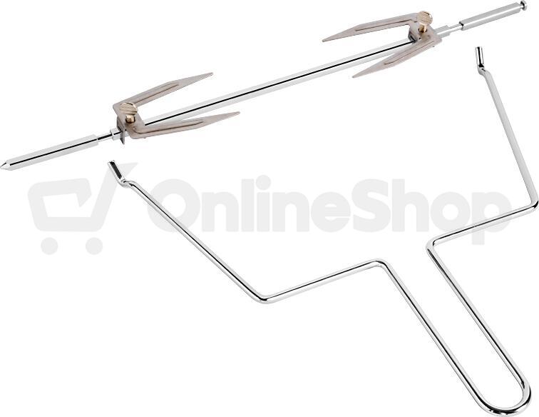 Elektrická trouba s plotnami ECG ET 3031, černá | ONLINESHOP.cz