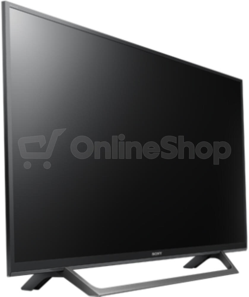 Fotogalerie Sony KDL-32WE615 - HD LED TV | ONLINESHOP.cz