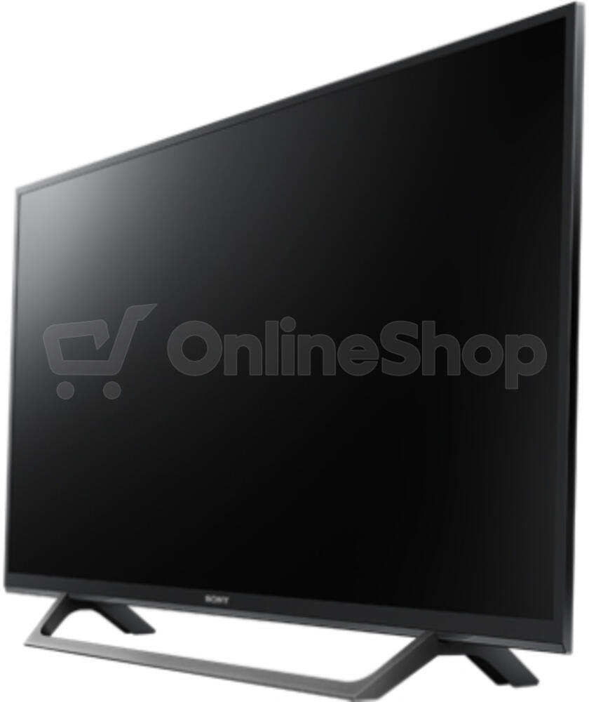 Fotogalerie Sony KDL-40WE665 - FHD LED TV | ONLINESHOP.cz