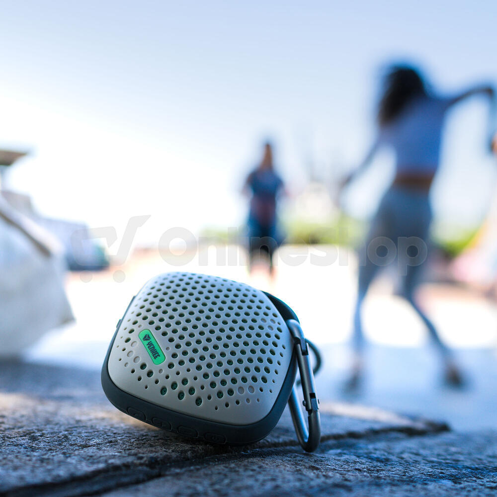 Outdoor BT reproduktor Yenkee YSP 3003WE | ONLINESHOP.cz