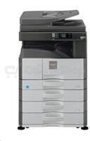 SHARP MFP AR-6023N (AR-6023NV) | OnlineShop.cz