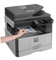 SHARP MFP AR-6023N (AR-6023NV) | OnlineShop.cz
