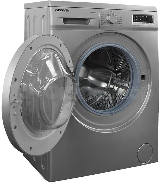 Diskuze Orava WMO-612 X - zepředu plněná pračka SLIM | ONLINESHOP.cz
