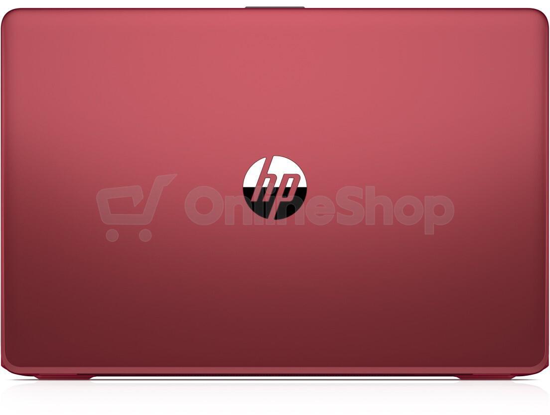 Recenze HP 15-bw052nc/AMD A9-9420/8GB/1TB/AMD Radeon R5/15,6" HD/Win 10 ...