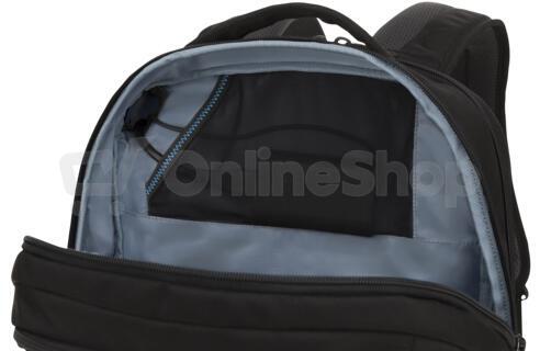 Recenze Dell batoh Professional Backpack do 15" (460-BCFH), hodnocení ...