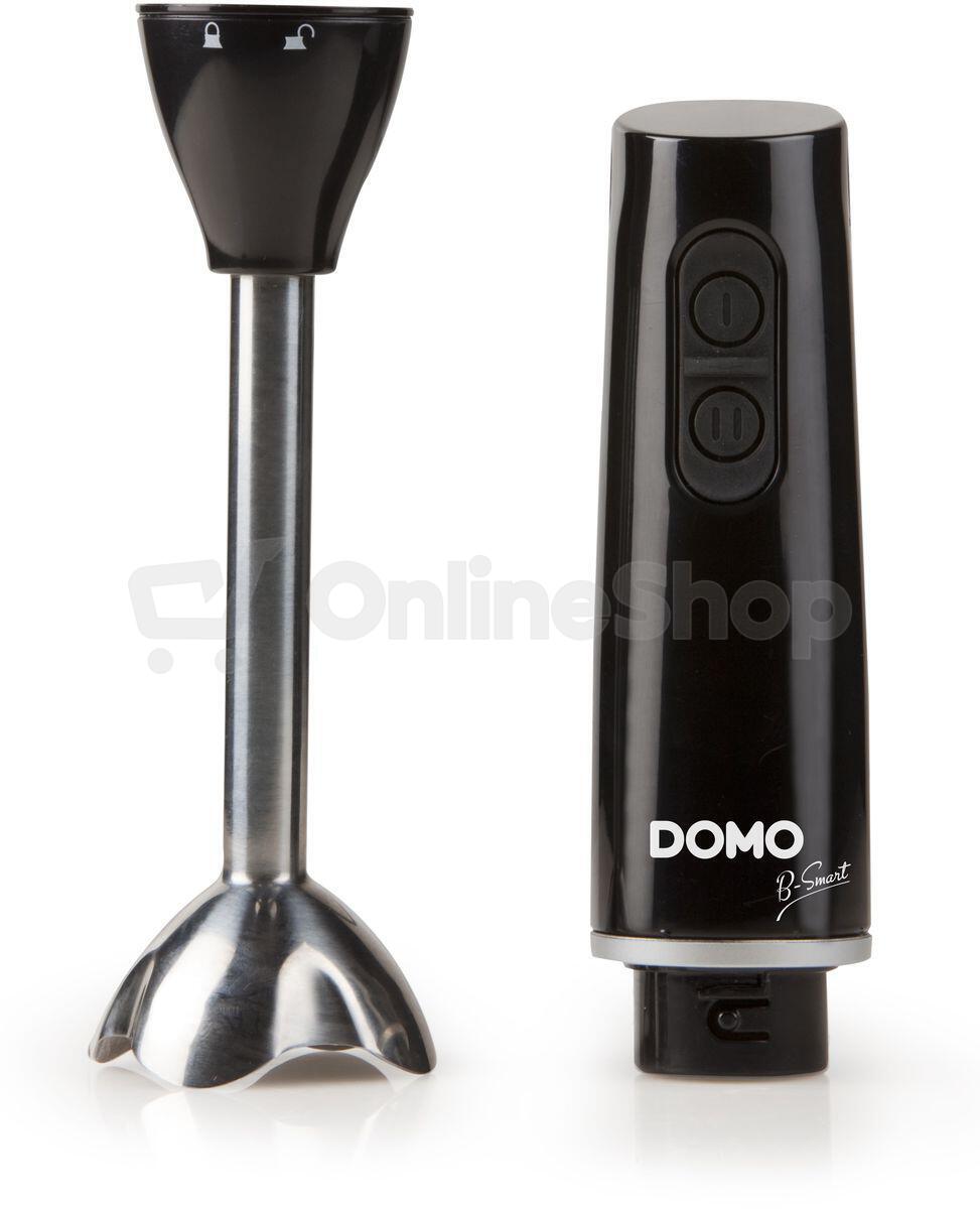 Tyčový mixér DOMO DO9179M | OnlineShop.cz