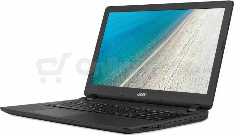 Notebook Acer Extensa 2540 NX.EFHEC.010 | ONLINESHOP.cz