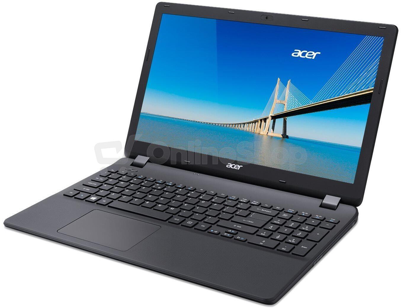 Notebook Acer Extensa 2540 NX.EFHEC.010 | ONLINESHOP.cz