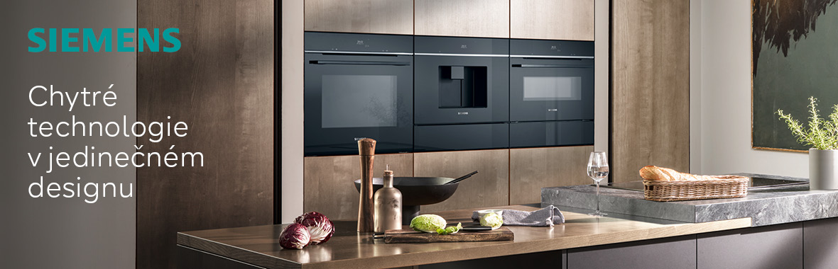 Siemens | OnlineShop.cz