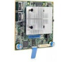 Recenze HP HPE Smart Array E208i-p SR Gen10 Ctrlr (804394-B21 ...