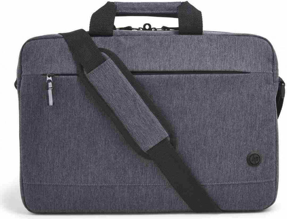 HP Prelude Pro Recycled 15.6 Top Load (4Z514AA) | OnlineShop.cz