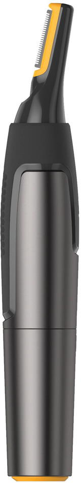 MicroTouch Titanium Max | ONLINESHOP.cz