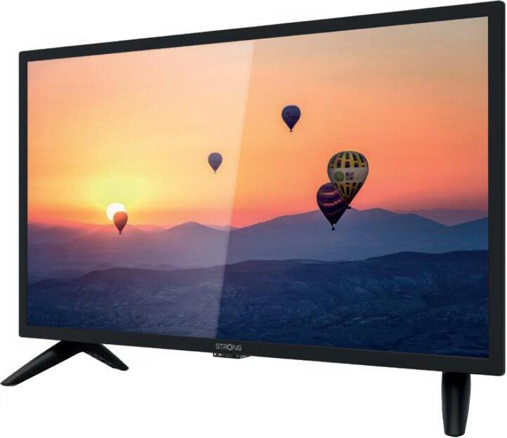 Strong SRT24HC3023 | OnlineShop.cz