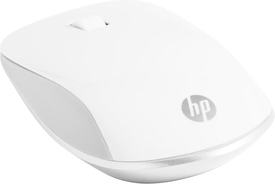 Alternativy k HP 410 Slim Bluetooth White - PC myš | OnlineShop.cz