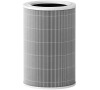 Recenze Xiaomi Smart Air Purifier 4 Lite Filter (34965), hodnocení ...