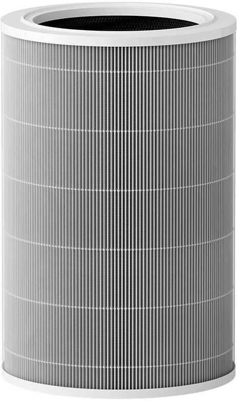 Recenze Xiaomi Smart Air Purifier 4 Lite Filter (34965), hodnocení ...