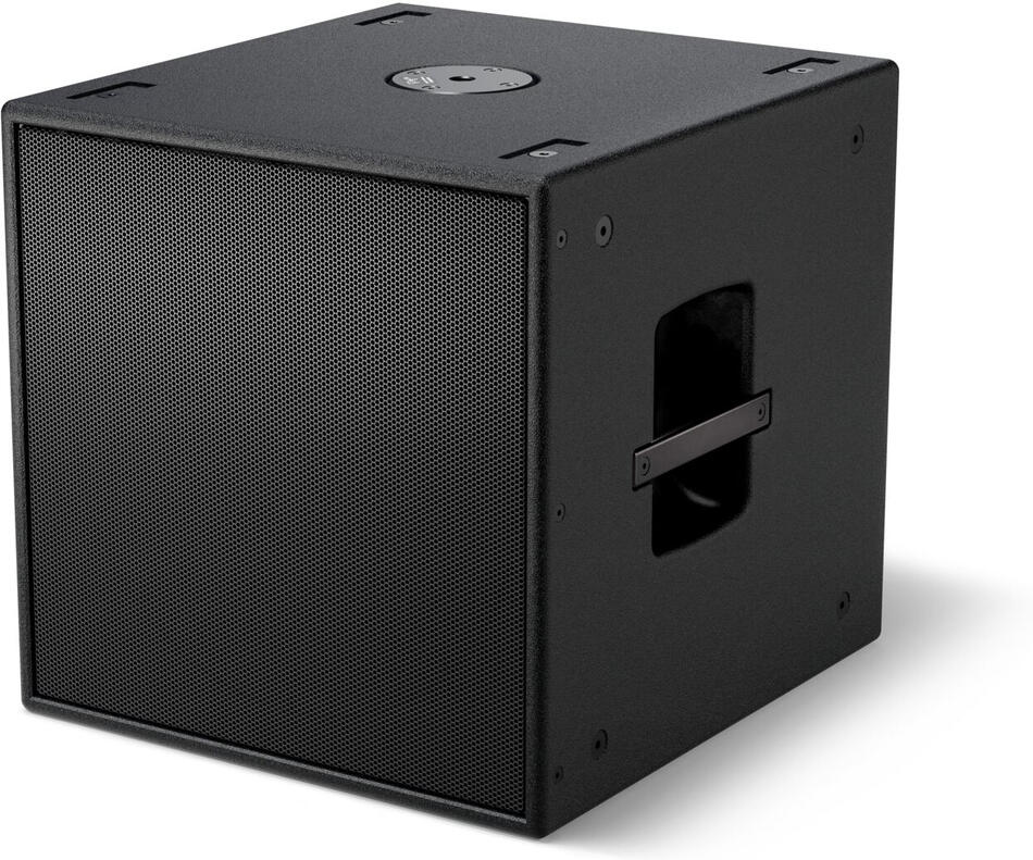 Subwoofer Bose AMS115 | OnlineShop.cz