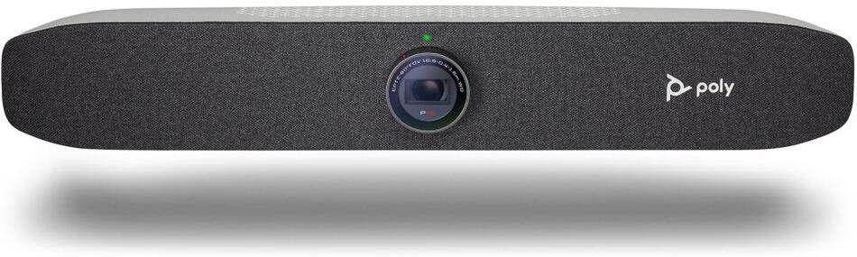 Poly Studio P15 (2200-69370-101) | OnlineShop.cz